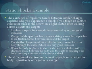 GCSE Physics Revision | PPT