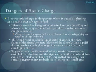 GCSE Physics Revision | PPT