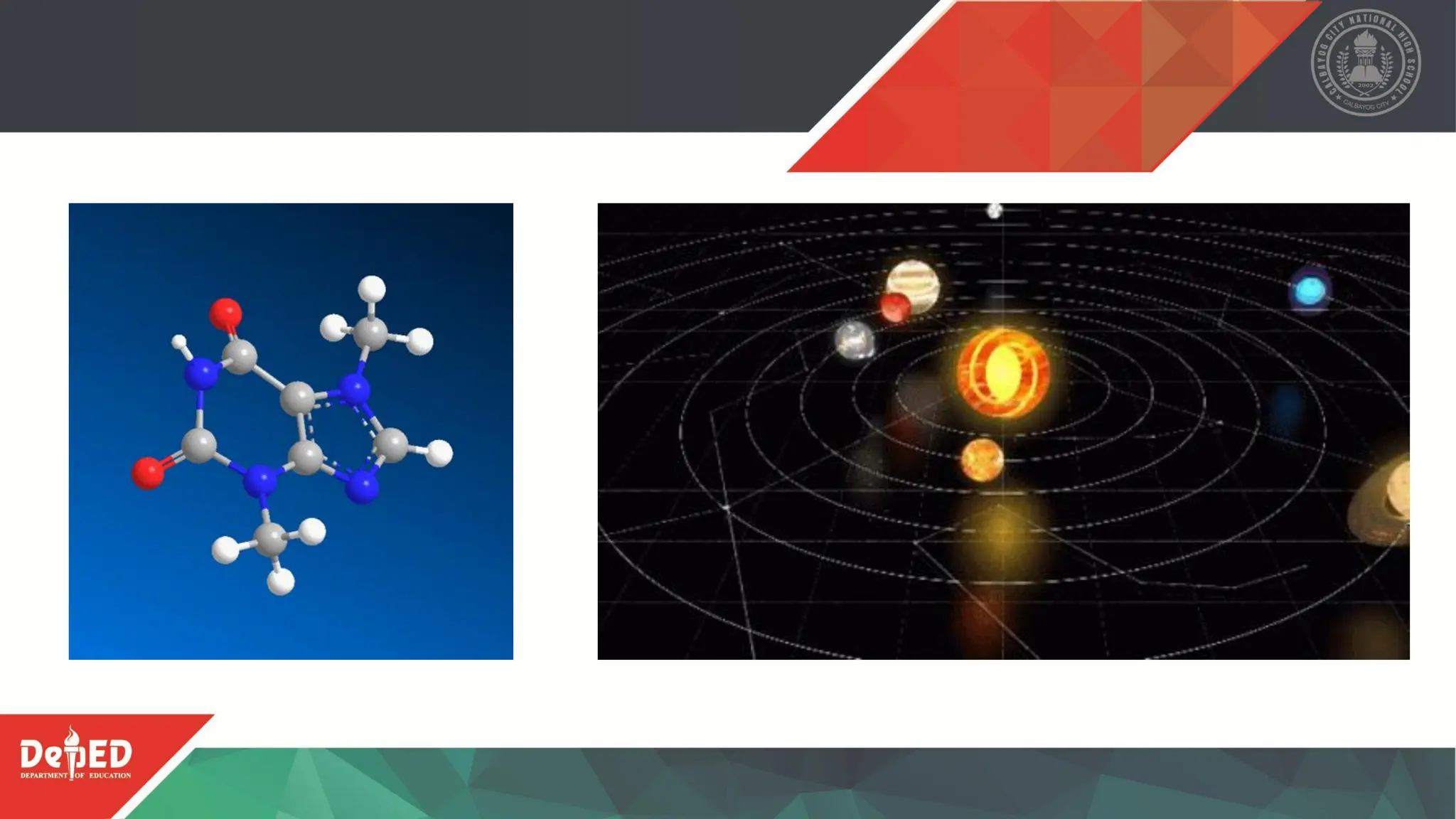 Physics-1-Wk1-1-Conversion-of-Units-Scientific-Notation.pdf