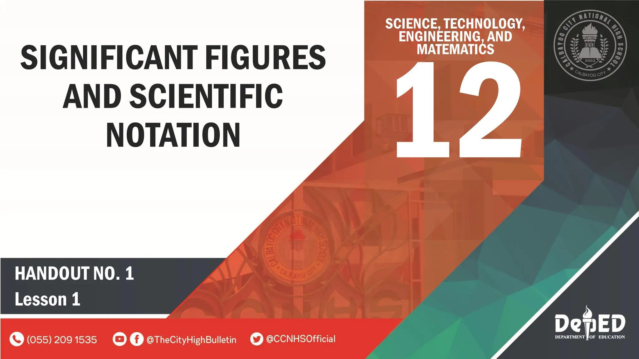 Physics-1-Wk1-1-Conversion-of-Units-Scientific-Notation.pdf