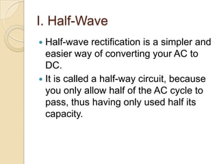 Physics | PPTX | Consumer Electronics | Technology & Computing