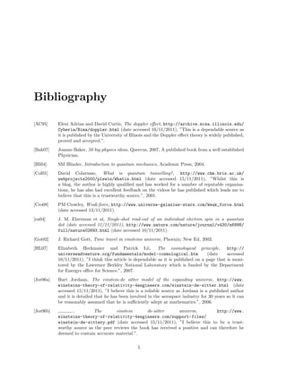 Symmetry in Quantum and Atomic Physics | PDF