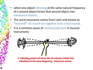 Physics | PPT