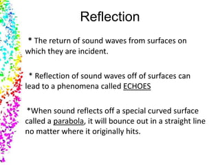 Physics | PPT