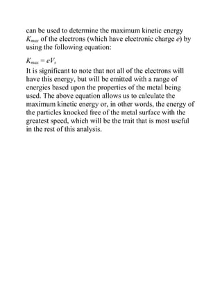 Physics | DOCX