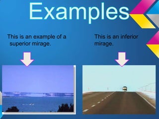 Physics | PPT
