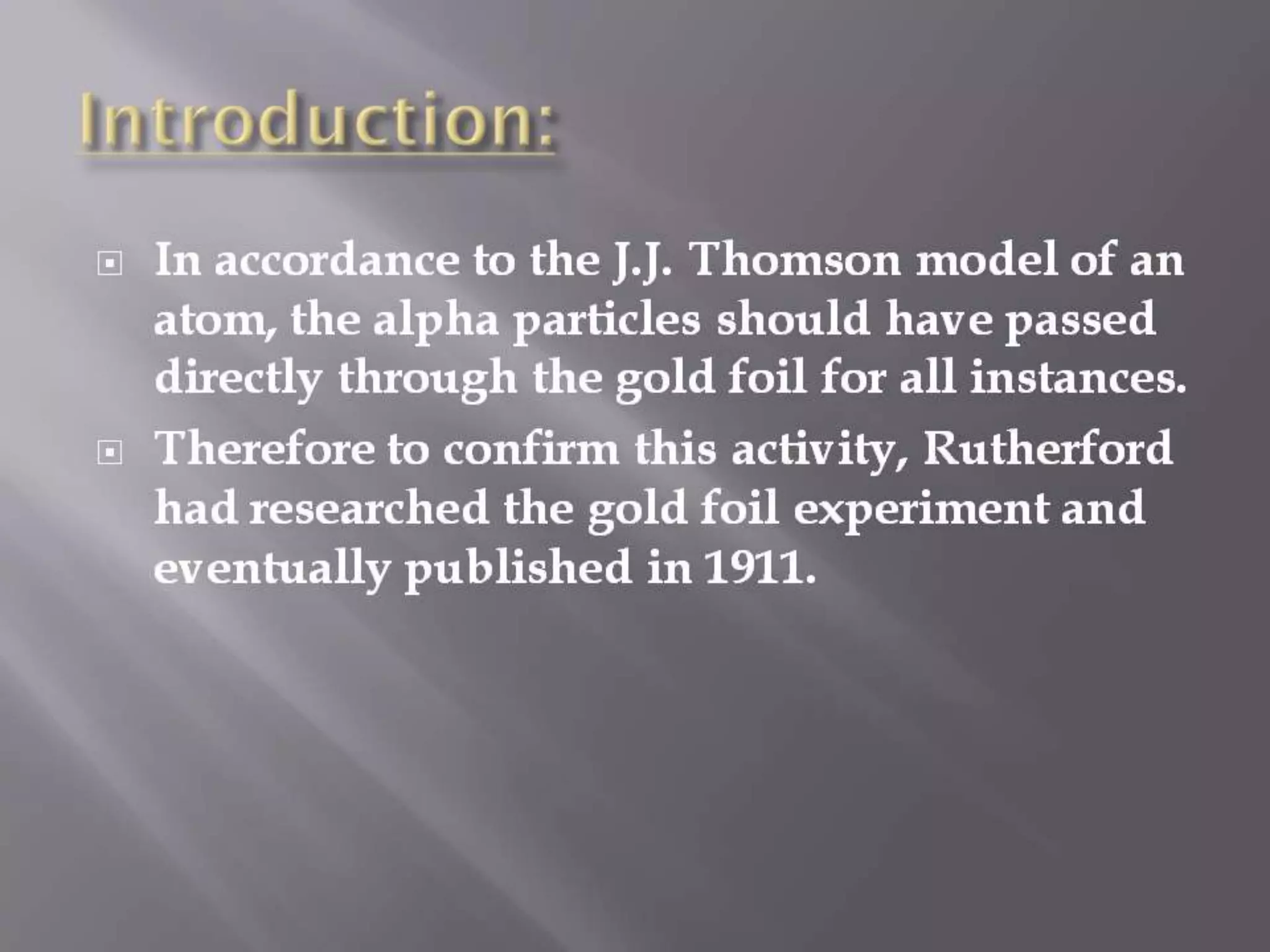 Physics,Quantum and atomic physics | PPT