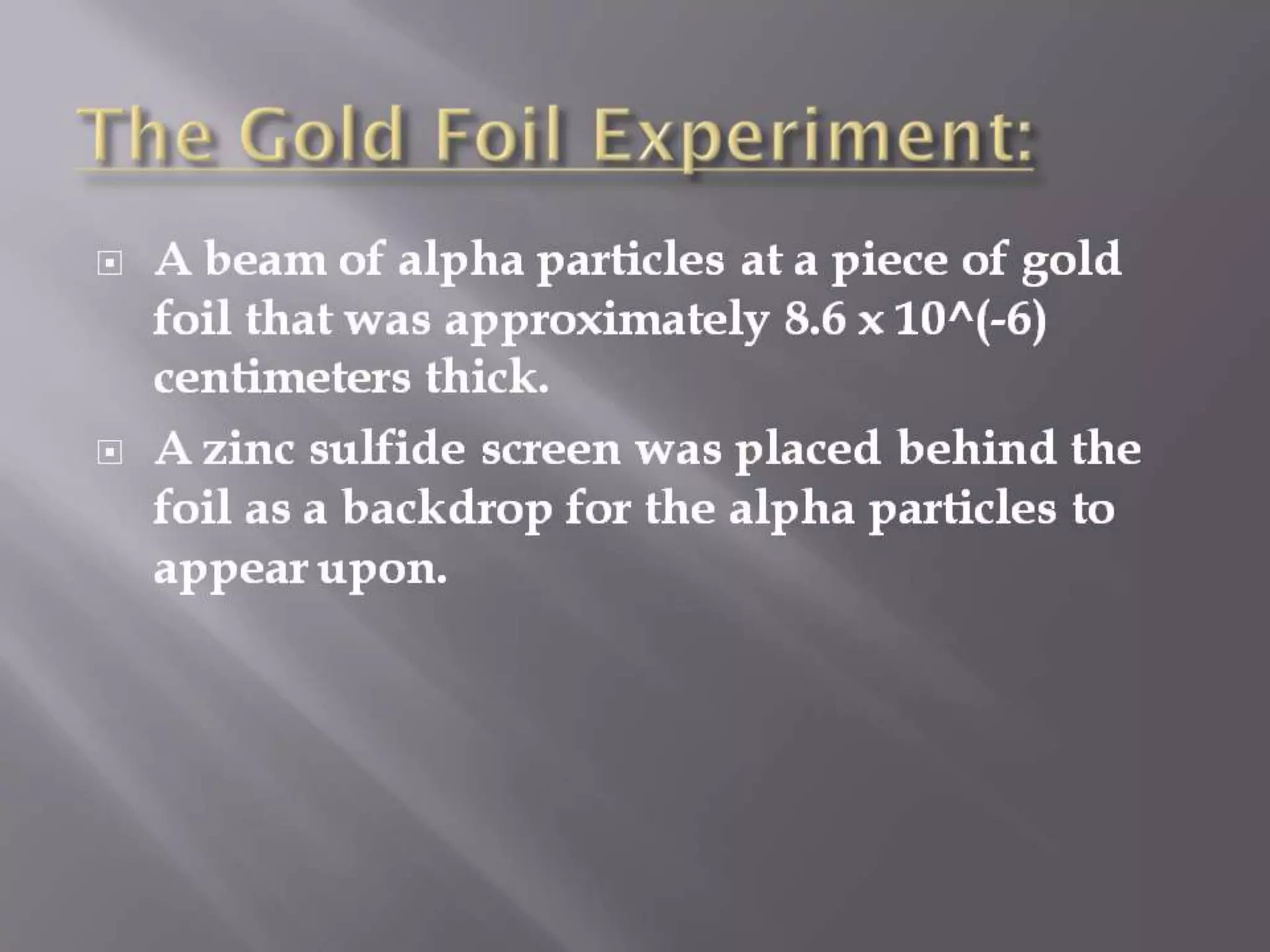 Physics,Quantum and atomic physics | PPTX