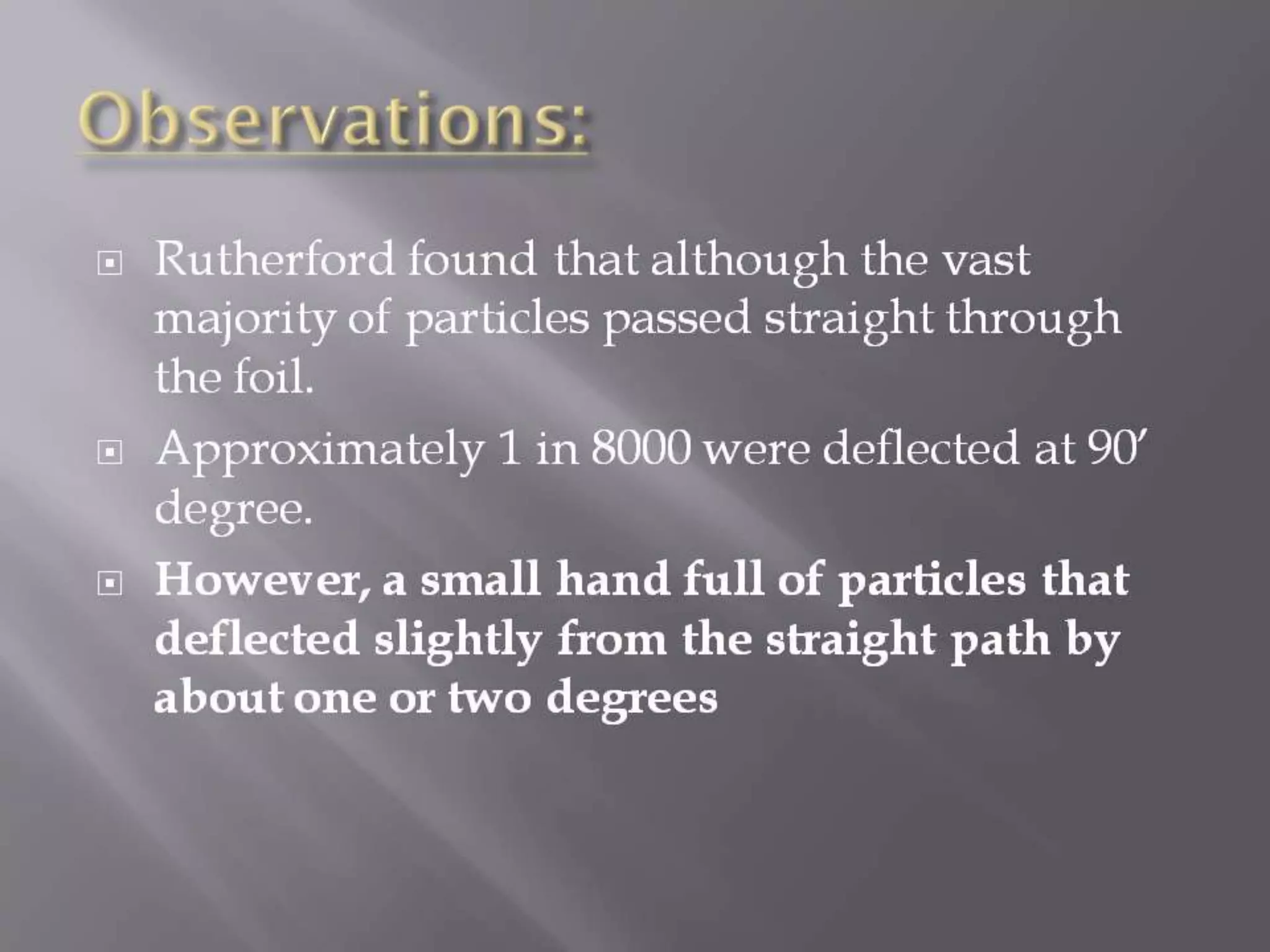 Physics,Quantum and atomic physics | PPTX