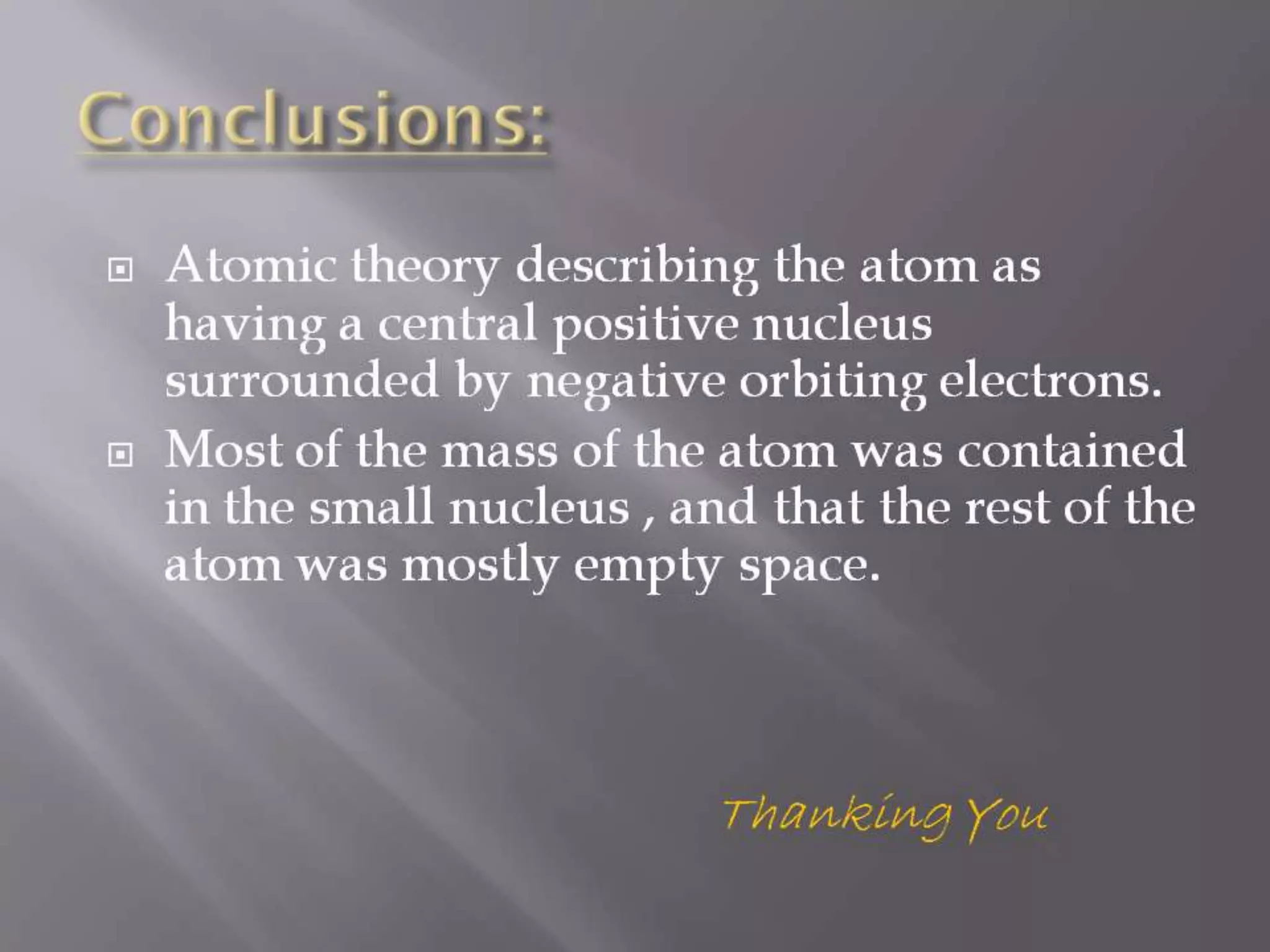 Physics,Quantum and atomic physics | PPTX