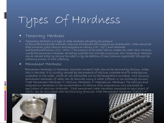 Physics | PPT