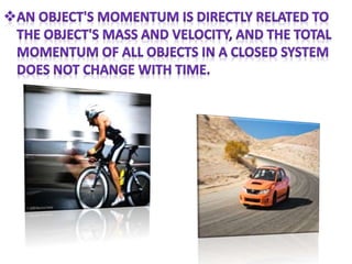 Physics-CIRCULAR MOTION | PPTX