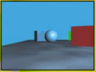 units and measurement xi physics | PPTX