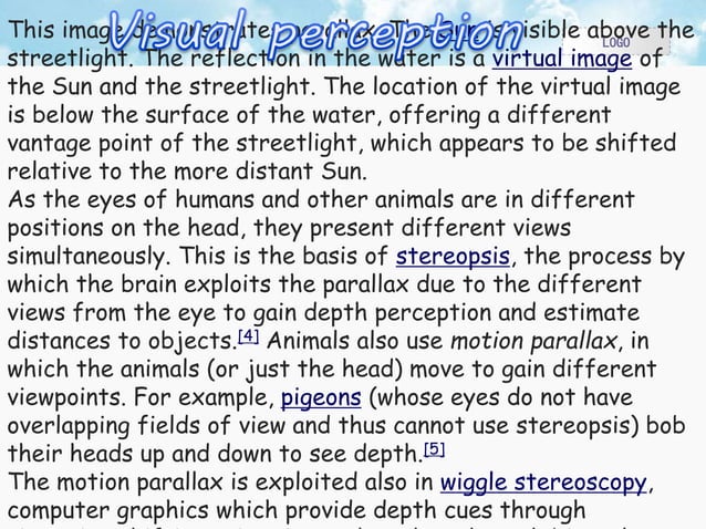 units and measurement xi physics | PPTX | Physics | Science