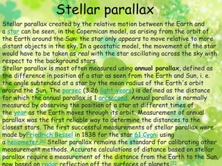 units and measurement xi physics | PPTX