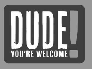 units and measurement xi physics | PPTX