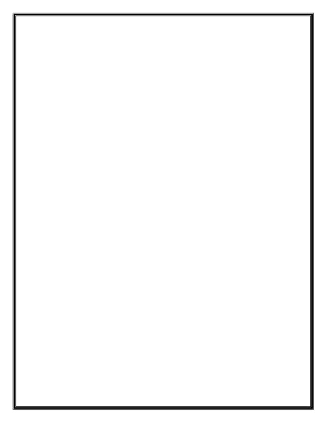 Physics logic gates1 | DOCX