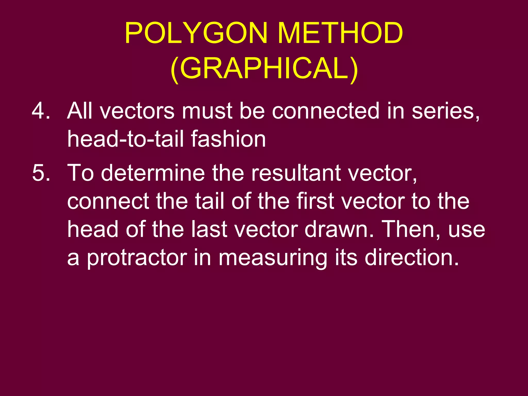 Physics | PPT