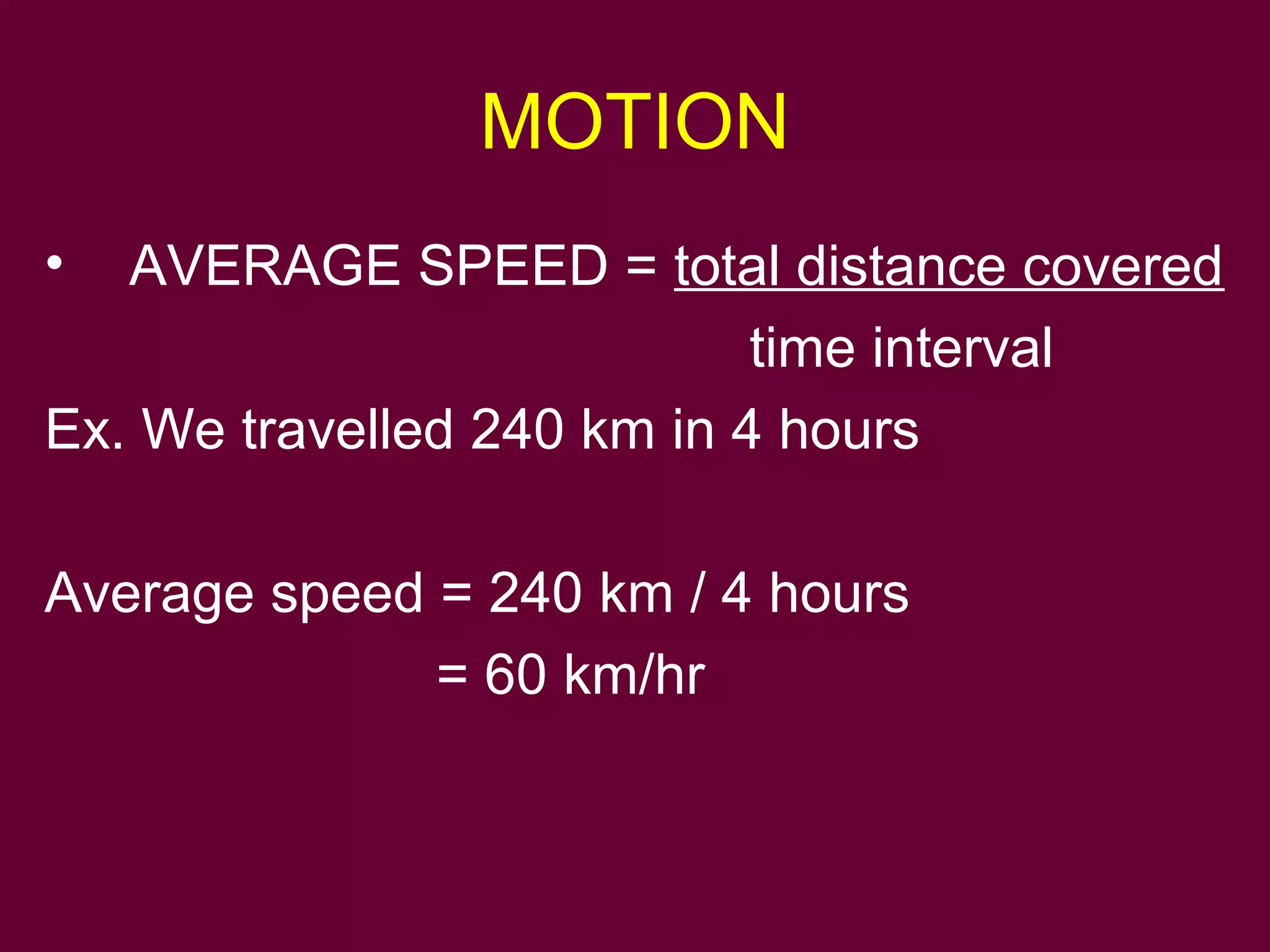 Physics | PPT