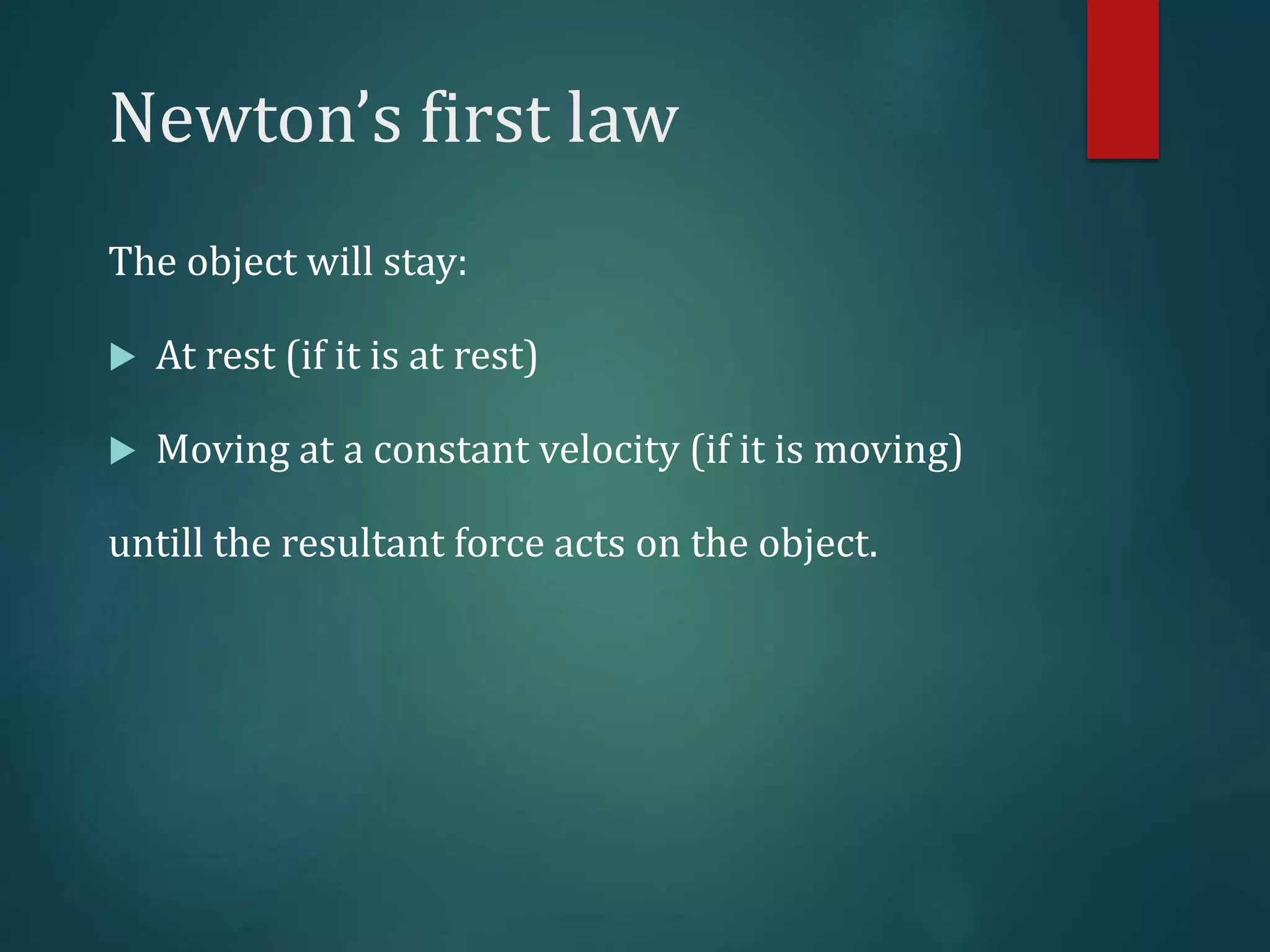 Physics of sport | PPTX