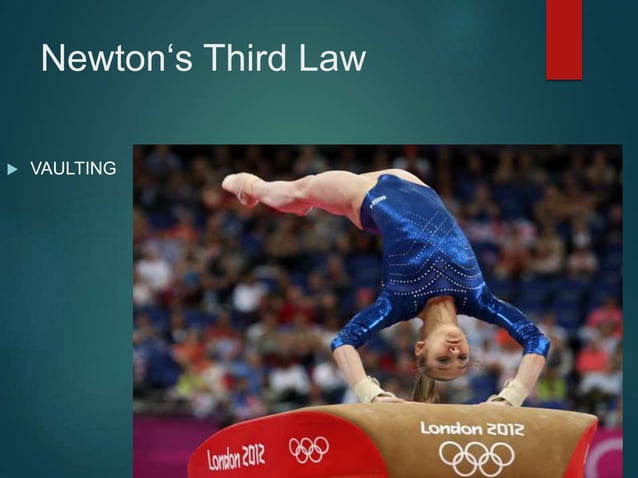 Physics of sport | PPT | Free Download