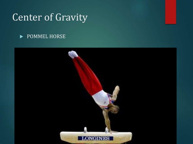 Physics of sport | PPTX