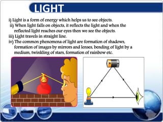 Physics | PPTX