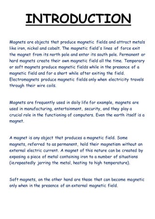 Physics | DOCX