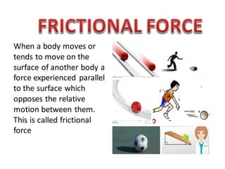 Physics | PDF