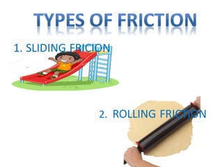 Physics | PDF