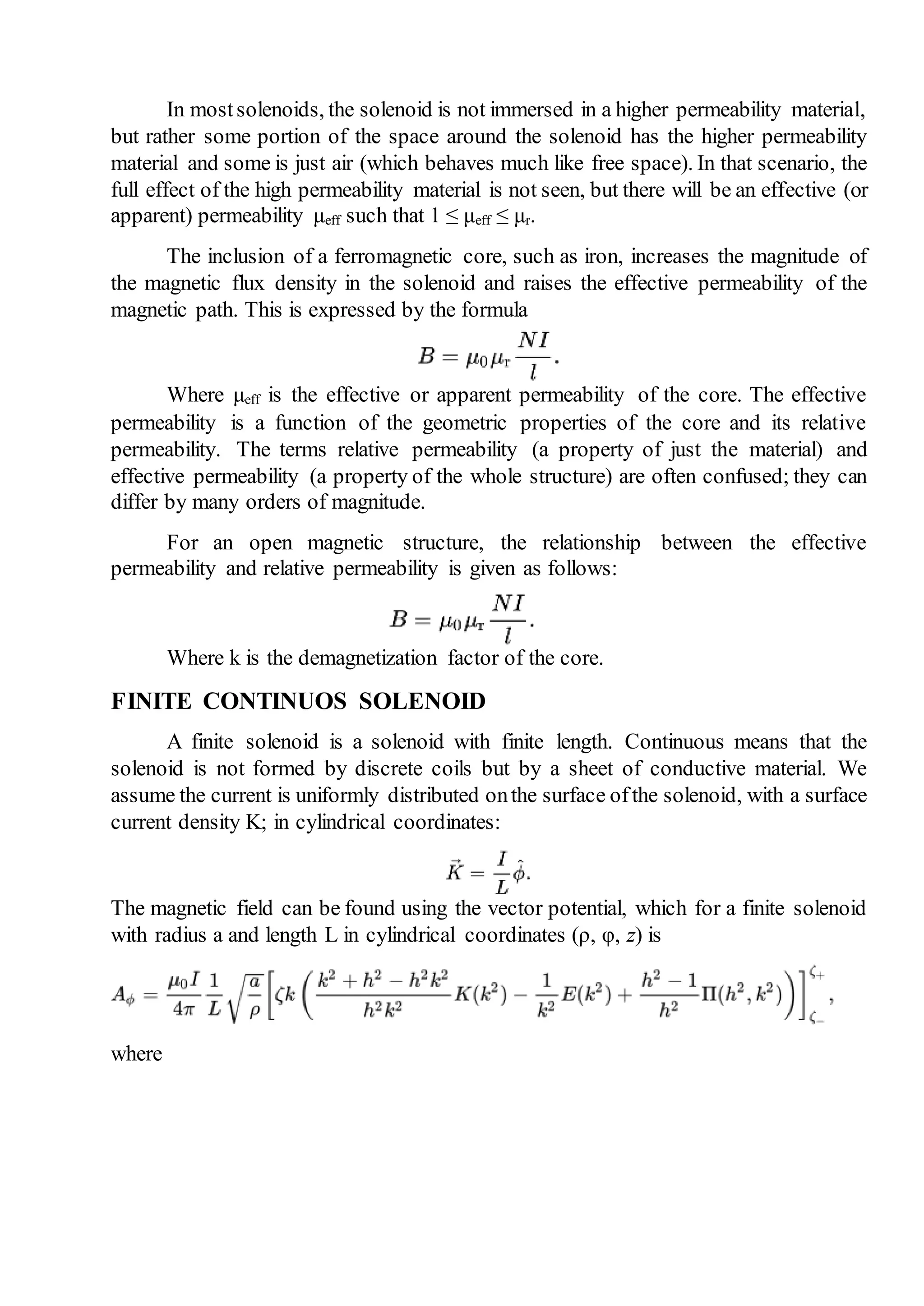 CBSE CLASS 12 PHYSICS PROJECT | DOCX