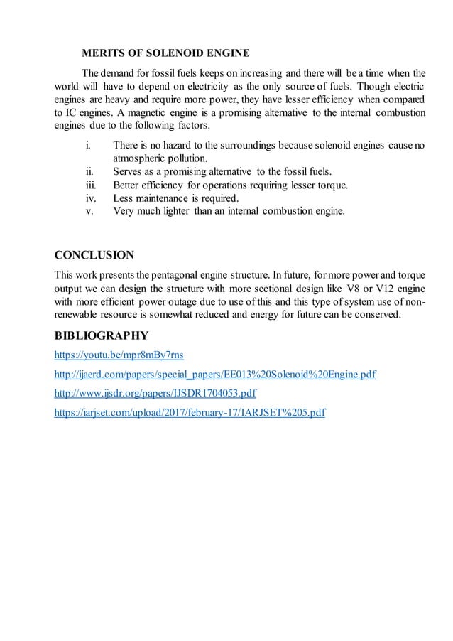 CBSE CLASS 12 PHYSICS PROJECT | DOCX