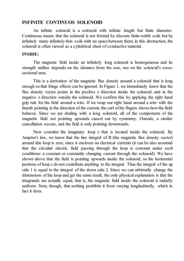 CBSE CLASS 12 PHYSICS PROJECT | DOCX