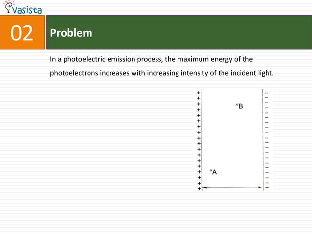 Iit Jee Physics 1986 Pptx