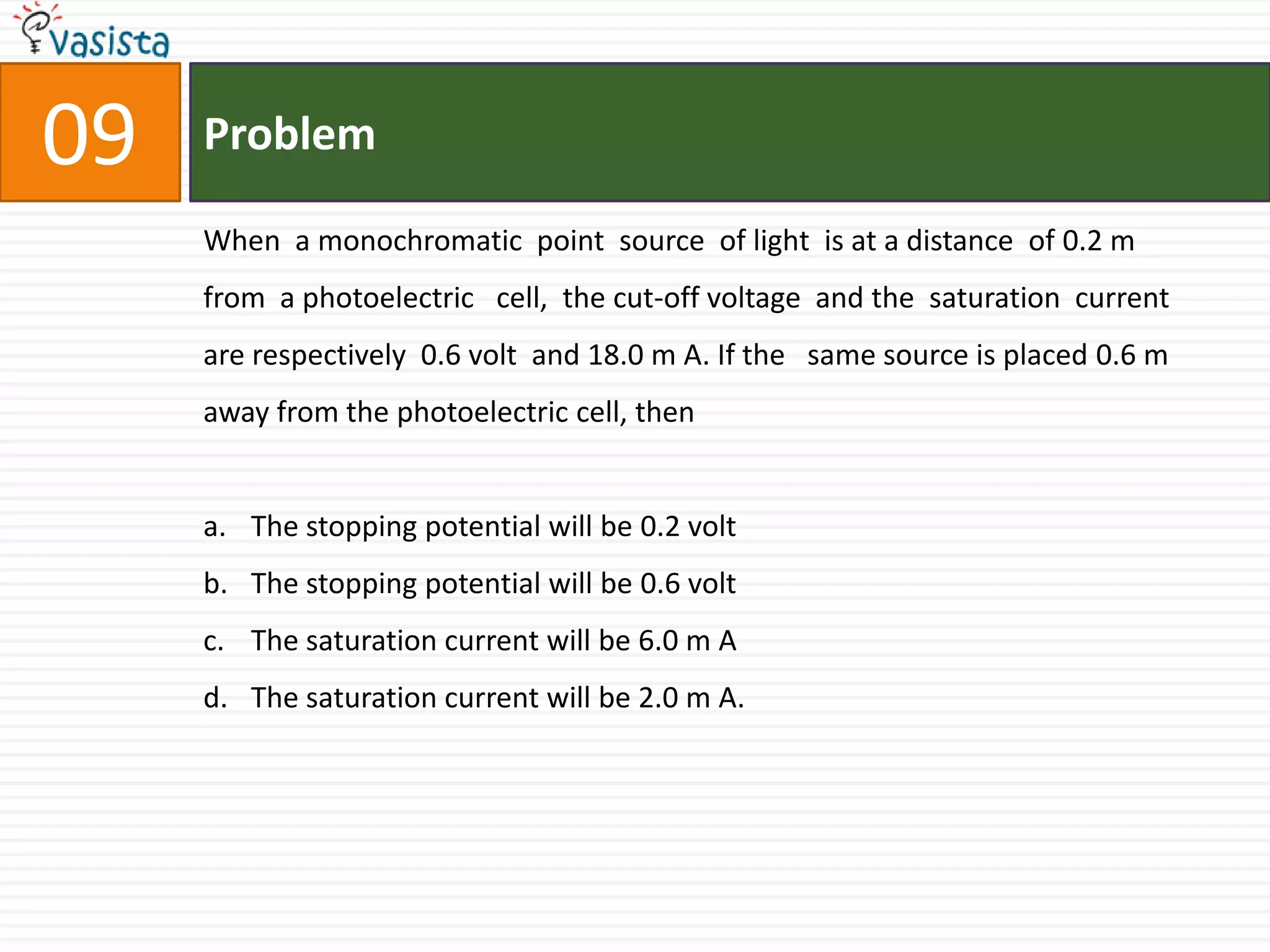 Iit Jee Physics 1992 Pptx