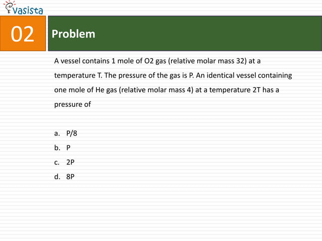 Iit Jee Physics 1997 Pptx