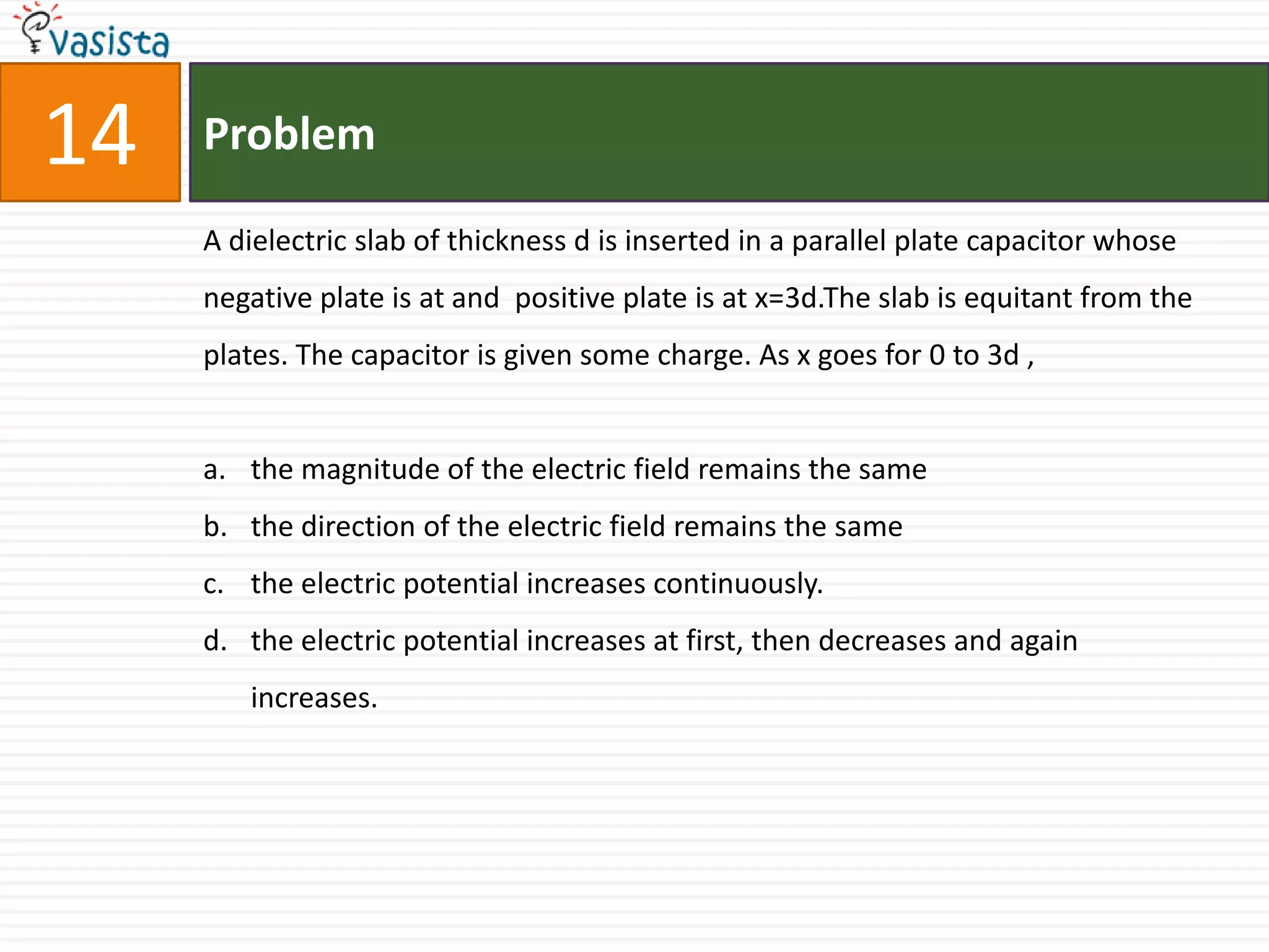IIT JEE Physics 1998 | PPTX