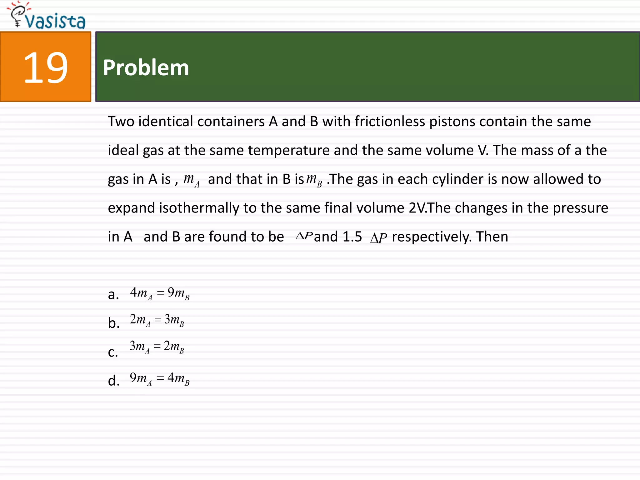Iit Jee Physics 1998 Pptx