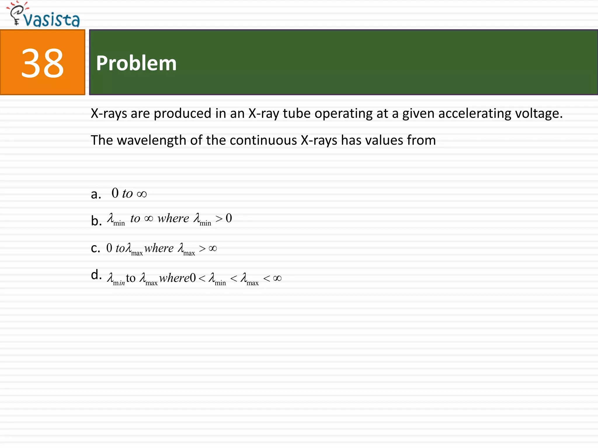 IIT JEE Physics 1998 | PPTX