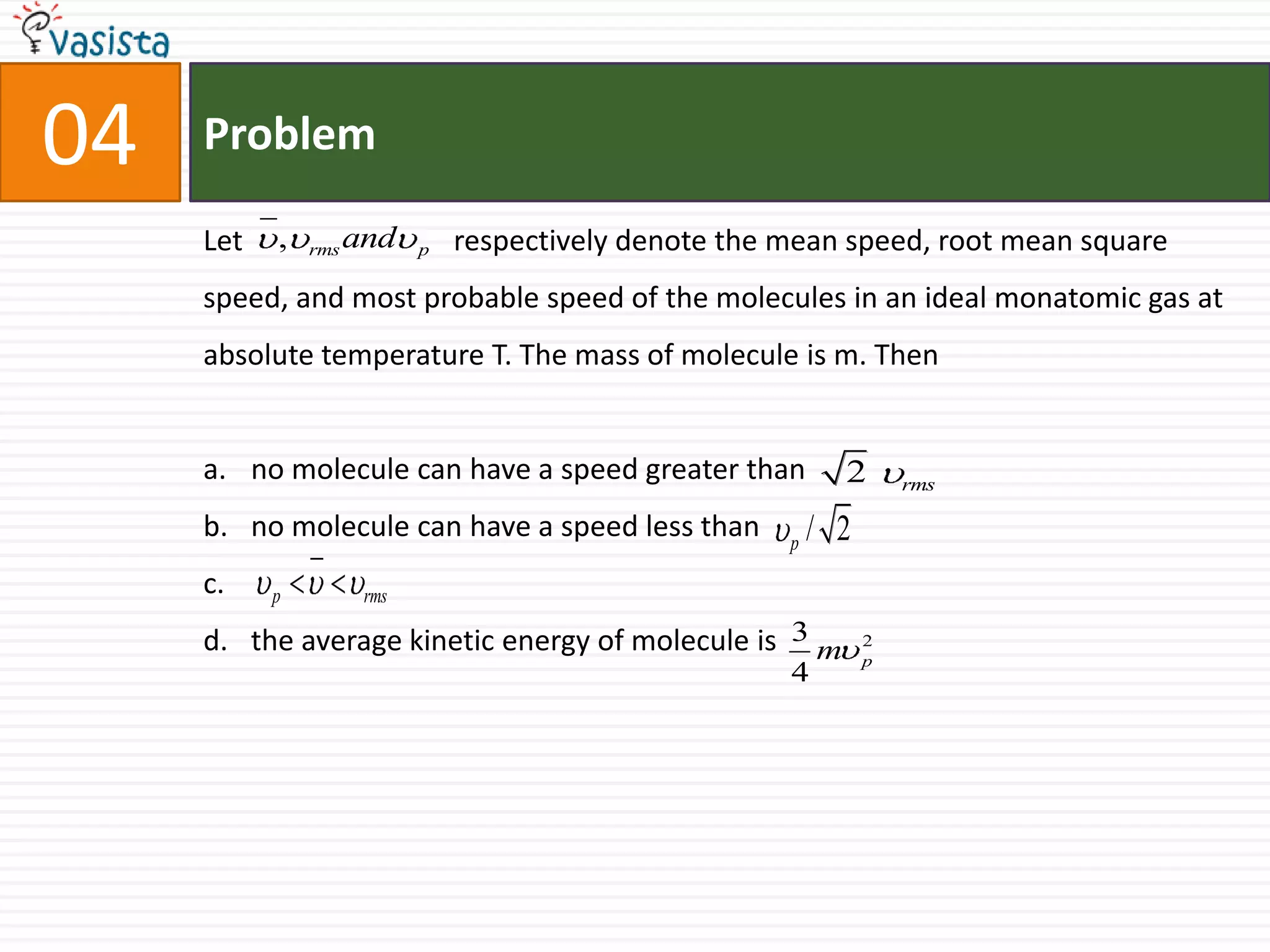 IIT JEE Physics 1998 | PPTX