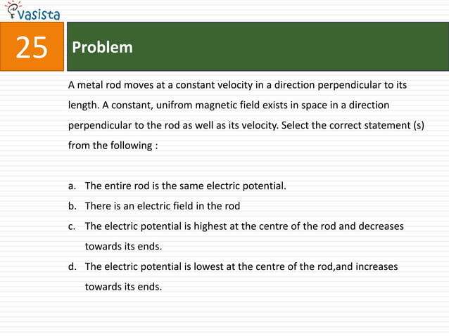 Iit Jee Physics 1998 Pptx