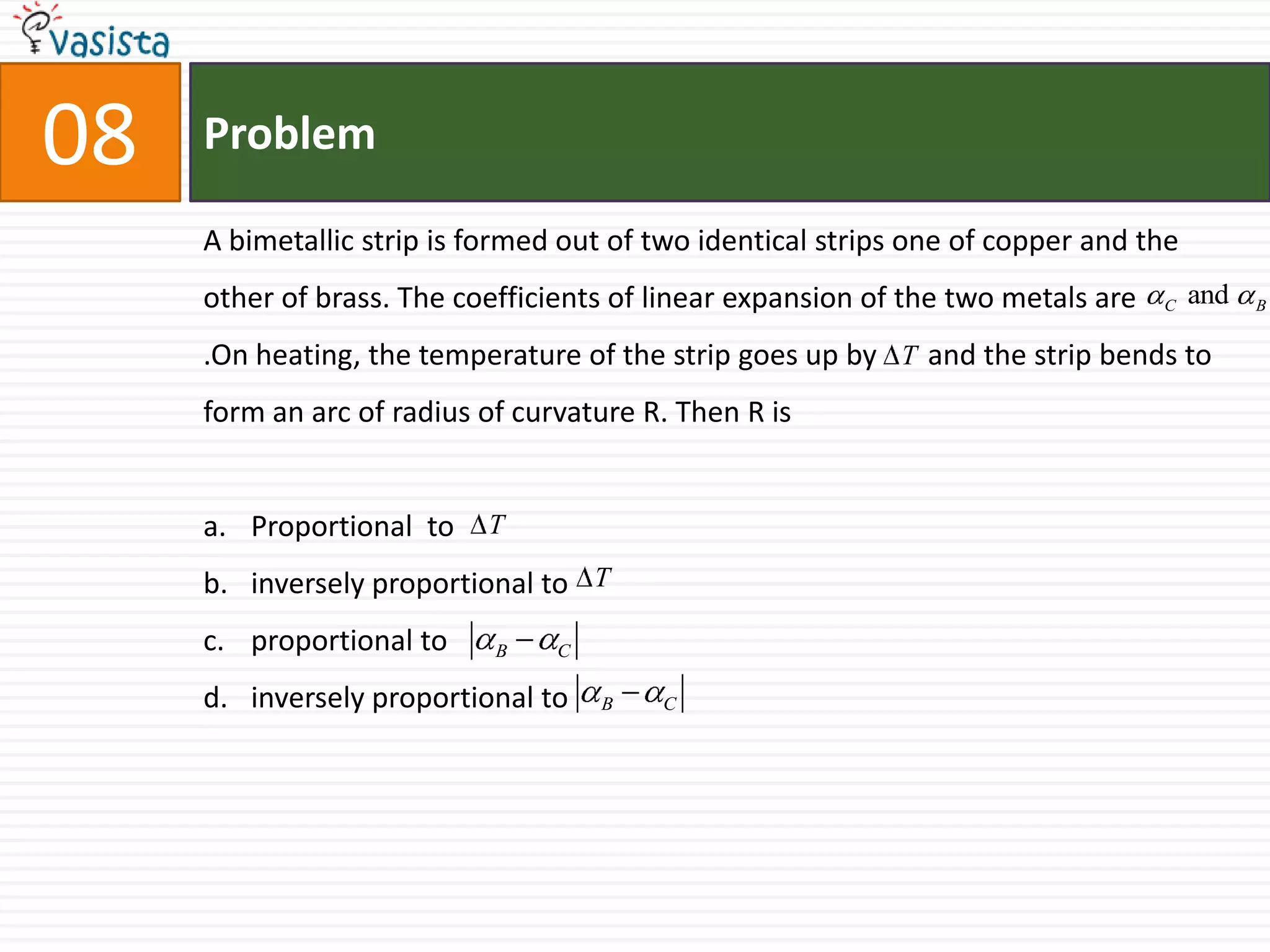 Iit Jee Physics 1999 Pptx