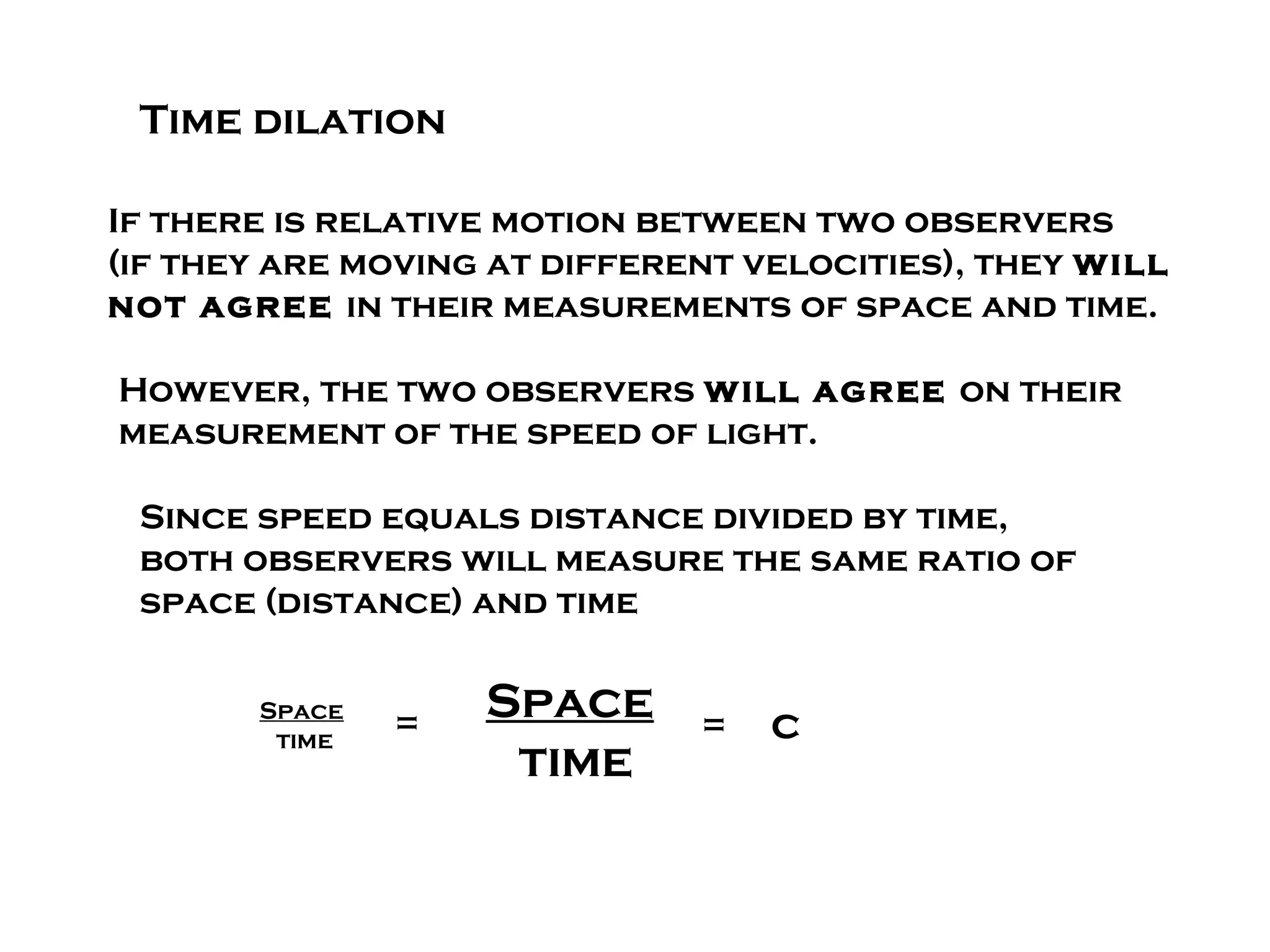 Physics 2 (Modern Physics) | PPT