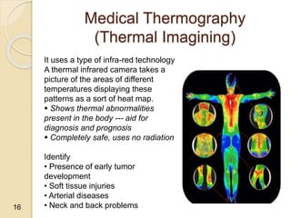 Heat In Medicine | PPT