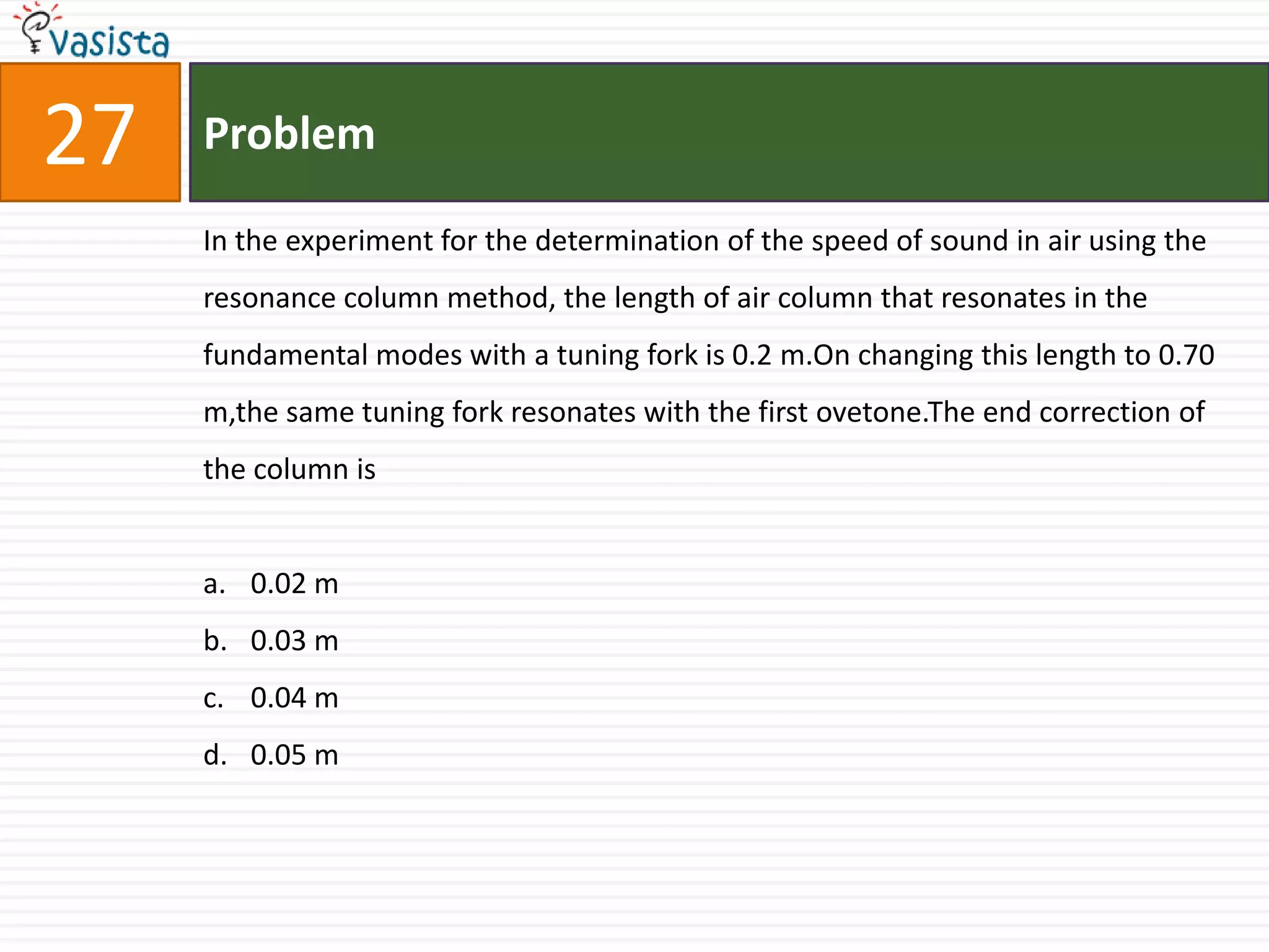 Iit Jee Physics 2003 Ppt