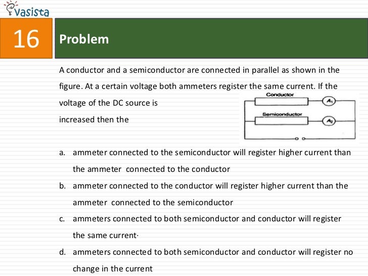 VIT - Physics -2007 Unsolved Paper