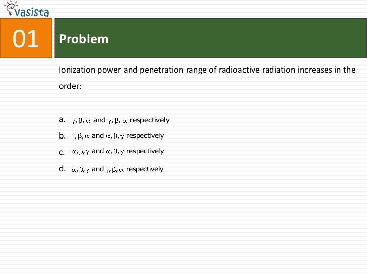 VIT - Physics -2007 Unsolved Paper
