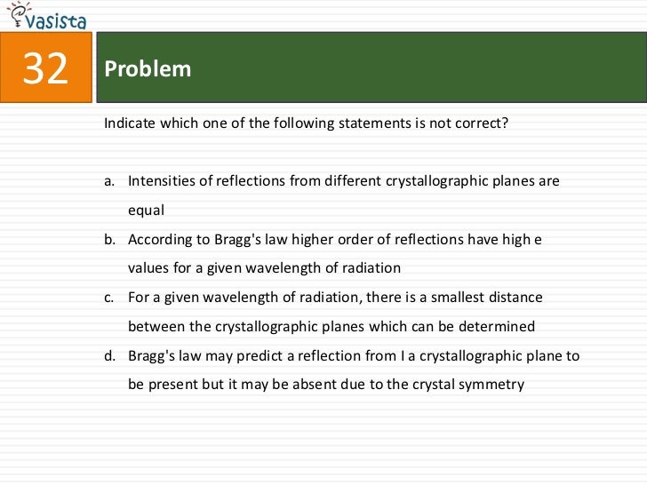 VIT - Physics -2007 Unsolved Paper