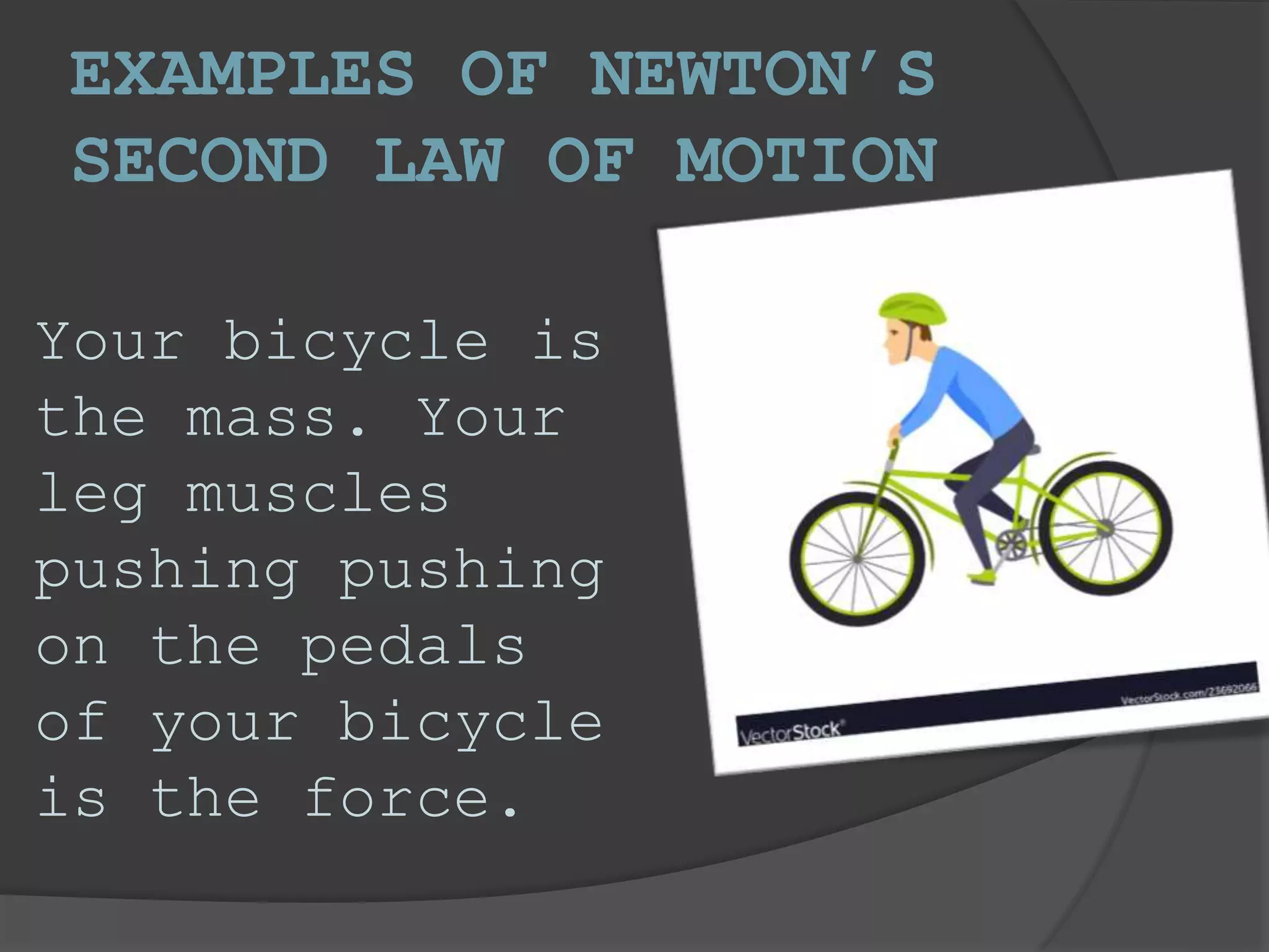 Physics-LAW OF MOTION(MUST SEE) | PPTX