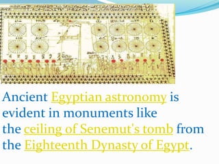 Physics | PPTX | Physics | Science